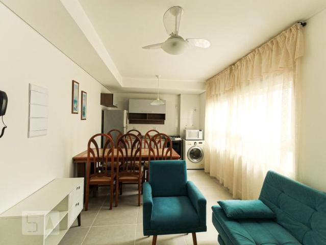 Kitnet, Cidade Baixa, 1 Quarto, 38 m2 Porto Alegre