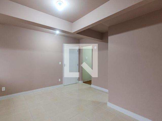 Kitnet, Cidade Baixa, 1 Quarto, 38 m2 Porto Alegre