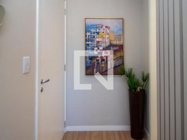 Kitnet, Cidade Baixa, 1 Quarto, 30 m2 Porto Alegre