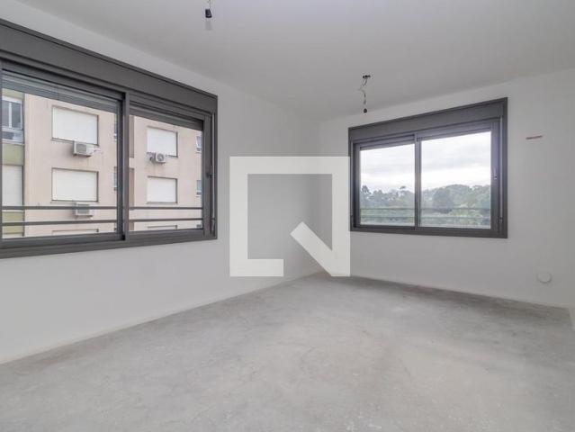 Kitnet, Cidade Baixa, 1 Quarto, 31 m2 Porto Alegre