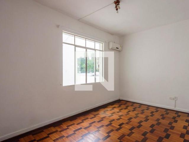 Kitnet, Cidade Baixa, 1 Quarto, 31 m2 Porto Alegre