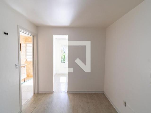 Kitnet, Cidade Baixa, 1 Quarto, 32 m2 Porto Alegre