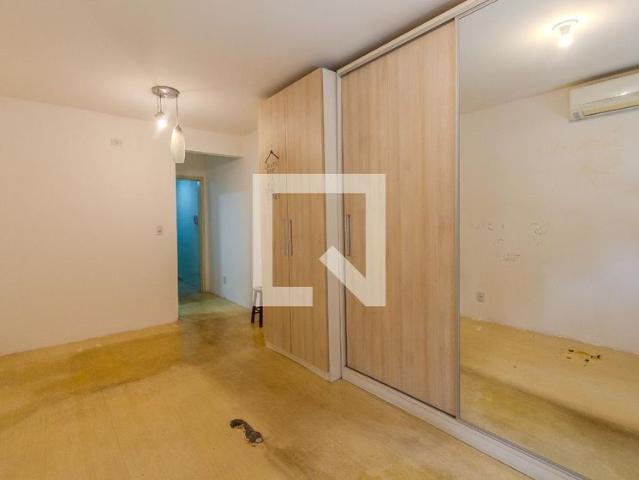 Kitnet, Cidade Baixa, 1 Quarto, 32 m2 Porto Alegre