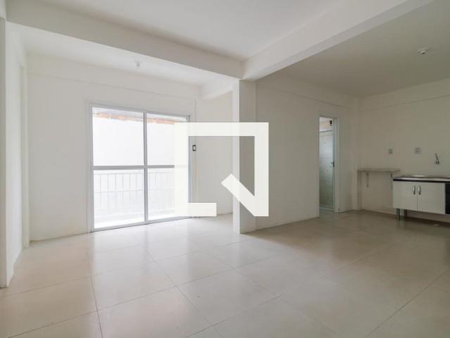 Kitnet, Cidade Baixa, 1 Quarto, 33 m2 Porto Alegre