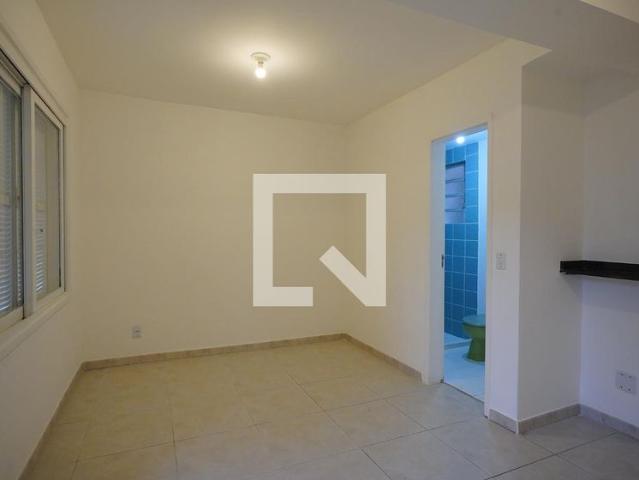 Kitnet, Cidade Baixa, 1 Quarto, 40 m2 Porto Alegre