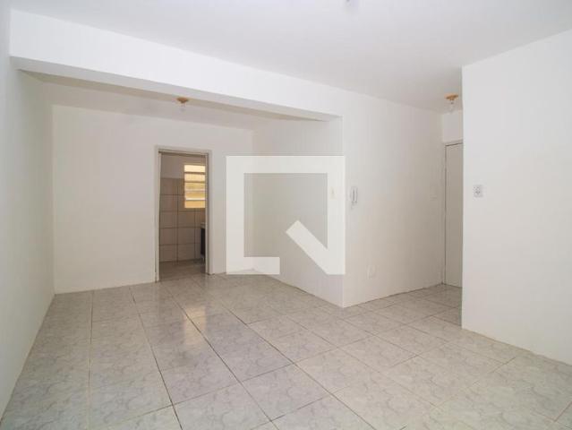 Kitnet, Cidade Baixa, 1 Quarto, 40 m2 Porto Alegre