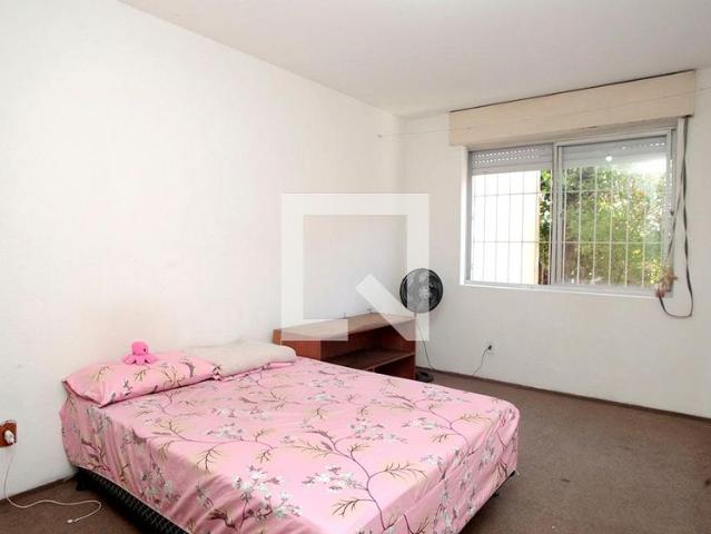 Kitnet, Cidade Baixa, 1 Quarto, 41 m2 Porto Alegre
