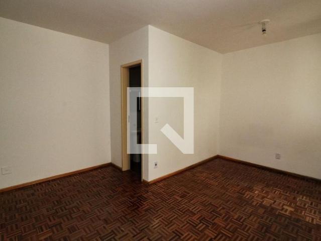 Kitnet, Cidade Baixa, 1 Quarto, 50 m2 Porto Alegre