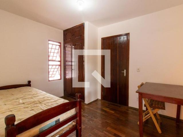 Kitnet, Cidade Universitária, 1 Quarto, 30 m2 Campinas