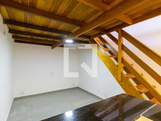 Kitnet, Cidade Universitária, 1 Quarto, 37 m2 Campinas