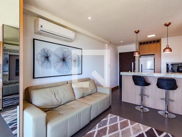 Kitnet, Cristal, 1 Quarto, 42 m2 Porto Alegre