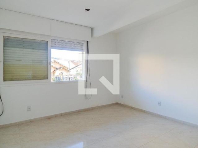 Kitnet, Cristal, 1 Quarto, 30 m2 Porto Alegre