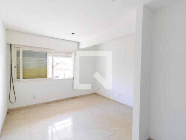 Kitnet, Cristal, 1 Quarto, 30 m2 Porto Alegre
