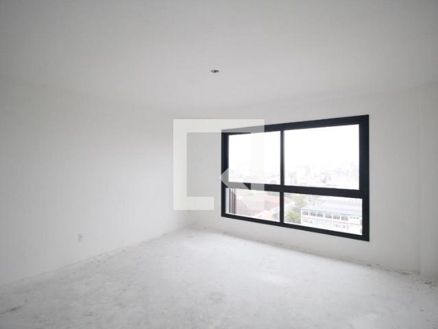 Kitnet, Cristo Redentor, 0 Quarto, 30 m2 Porto Alegre