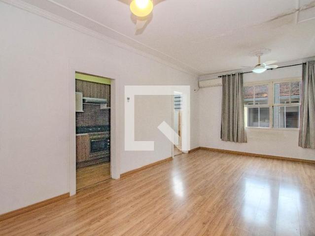 Kitnet, Cristo Redentor, 1 Quarto, 30 m2 Porto Alegre