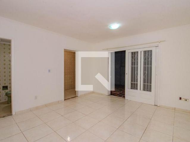 Kitnet, Cristo Redentor, 1 Quarto, 50 m2 Porto Alegre