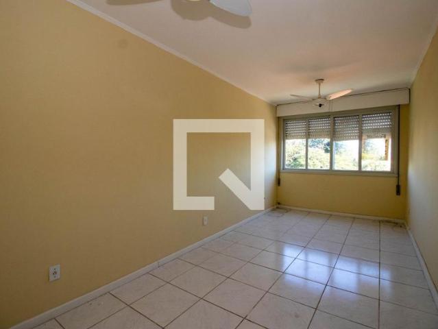 Kitnet, Cristo Redentor, 1 Quarto, 50 m2 Porto Alegre