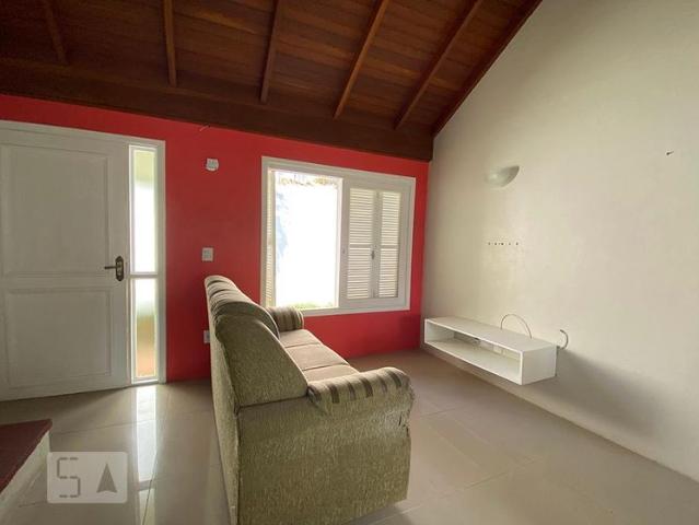 Kitnet, Cristo Rei, 1 Quarto, 37 m2 São Leopoldo