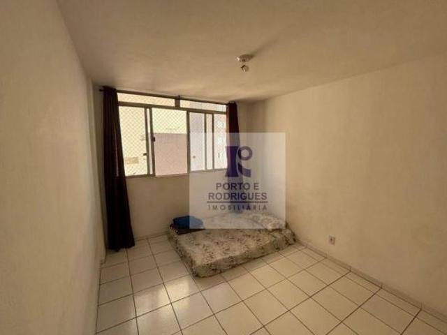 Kitnet à venda, 43 m² por R$ 120.000 Botafogo Campinas/SPCamb2
