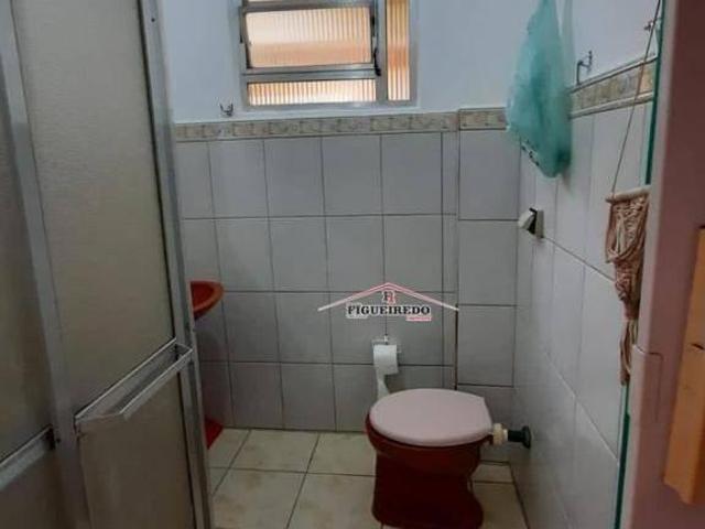 Kitnet à venda, 42 m² por R$ 190.000,00 Canto do Forte Praia Grande/SP