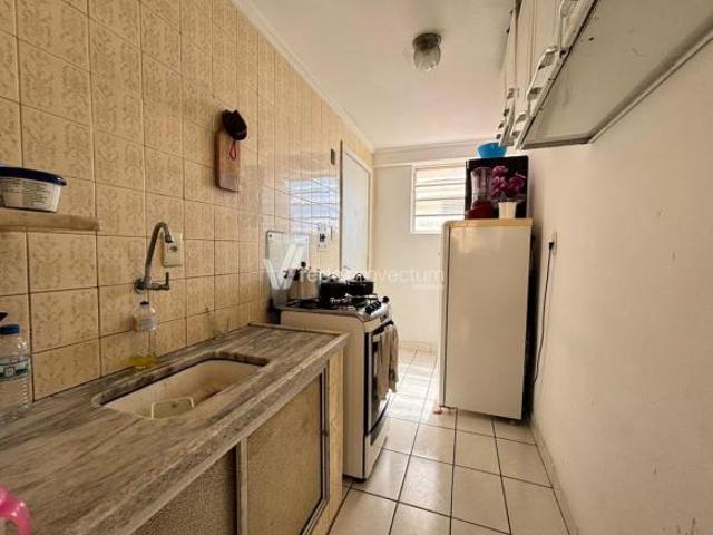 Kitnet à venda 42m2