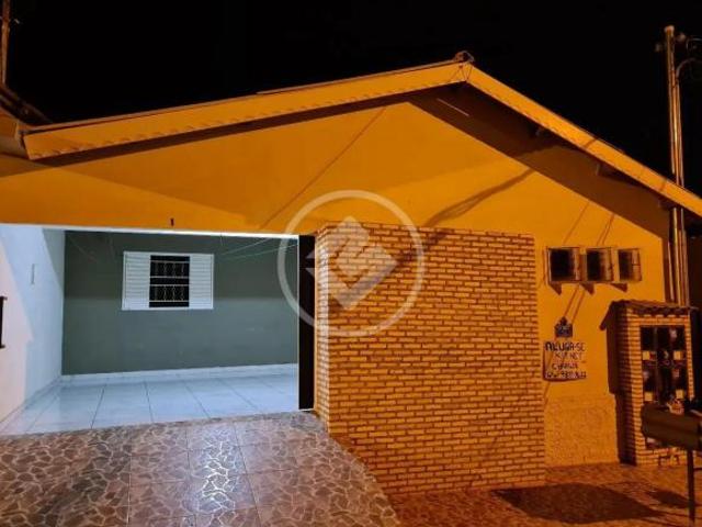Kitnet à venda | 5 unidades | Excelente potencial de renda | Bairro estratégico | Cuiabá/MT