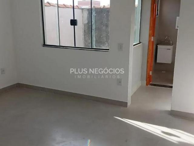Kitnet à Venda 1 Dorm 1 Vaga Jardim Prestes de Barros Zn. Leste 30m²