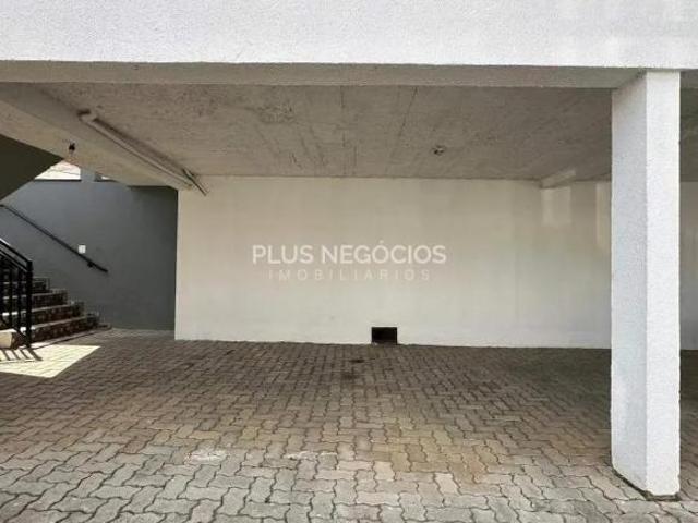 Kitnet à venda 1 dormitório Suíte 44 m² Vila Hortência, Sorocaba, SP