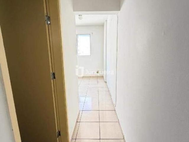 Kitnet à venda, 1 quarto, 1 vaga, Centro Piracicaba/SP