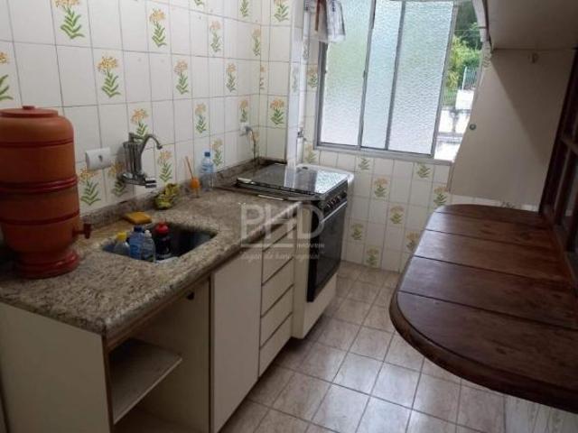 Kitnet à venda, 1 quarto, 1 vaga, Dos Casa São Bernardo do Campo/SP