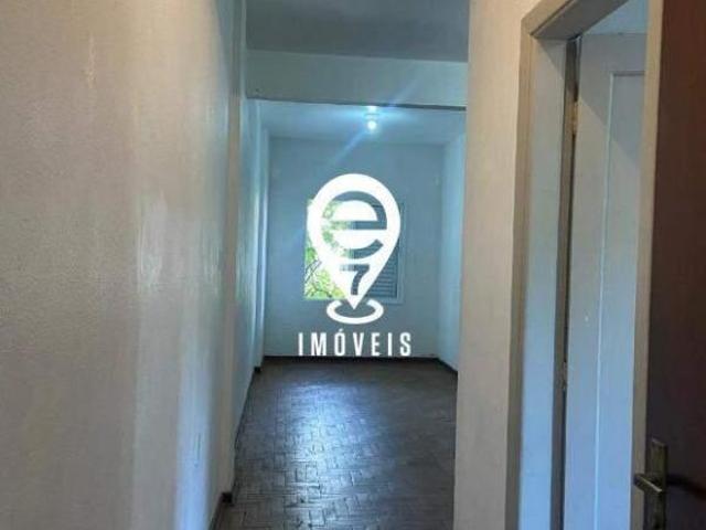 Kitnet à venda, 1 quarto, Ipiranga São Paulo/SP