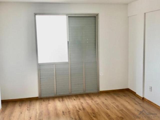 Kitnet à venda 1 quarto no Centro em Campinas