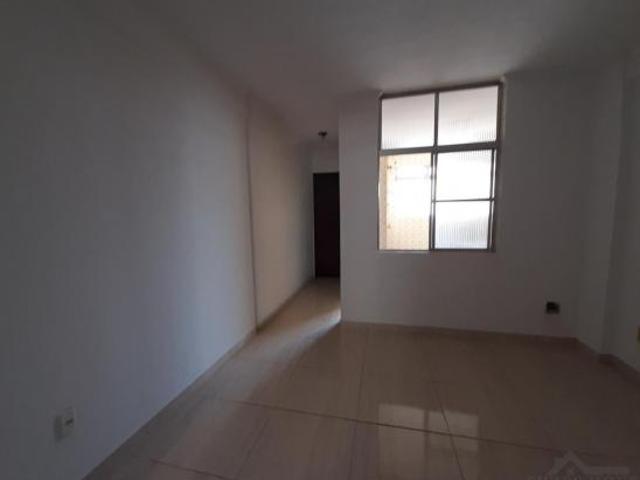 Kitnet à venda 1 quarto no Centro em Campinas