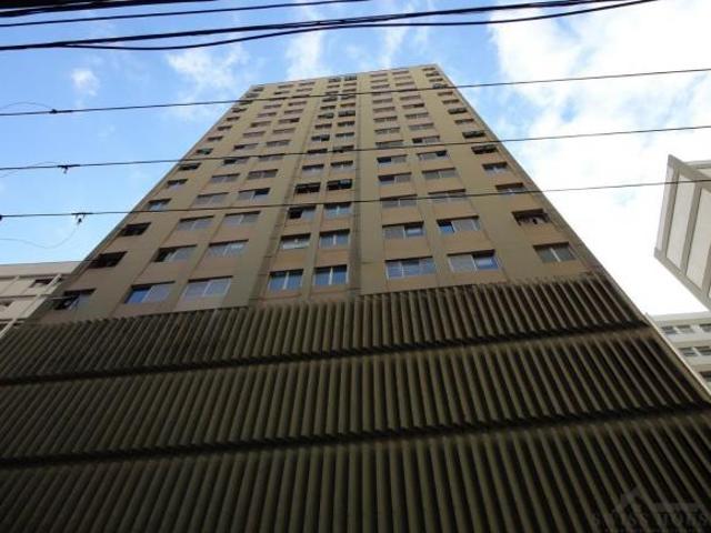 Kitnet à venda 1 quarto no Centro em Campinas