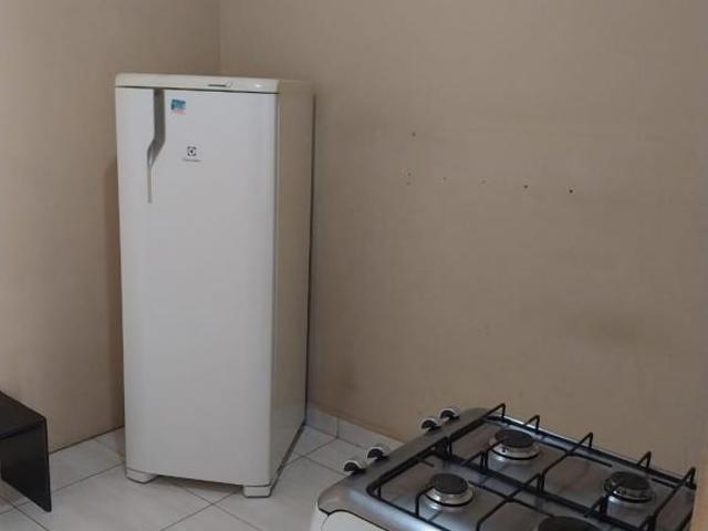 Kitnet à venda 1 quarto no Centro em Campinas