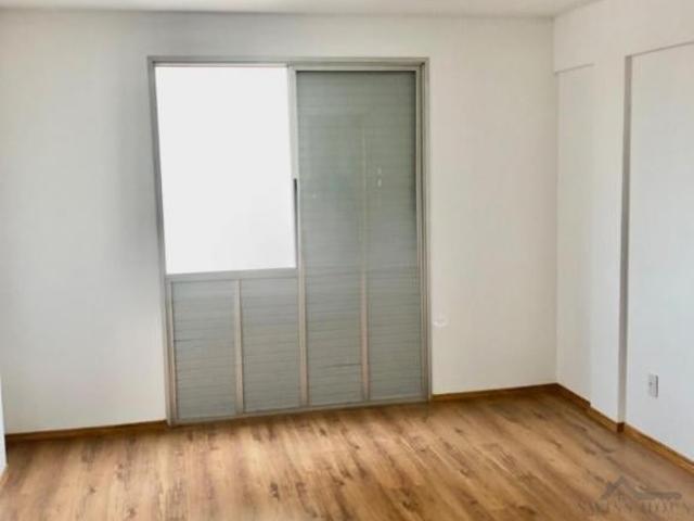 Kitnet à venda 1 quarto no Centro em Campinas