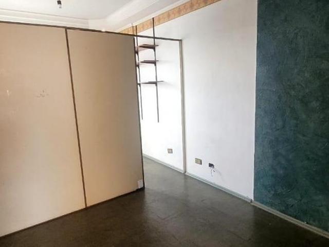 Kitnet à venda 1 quarto no Centro em Campinas