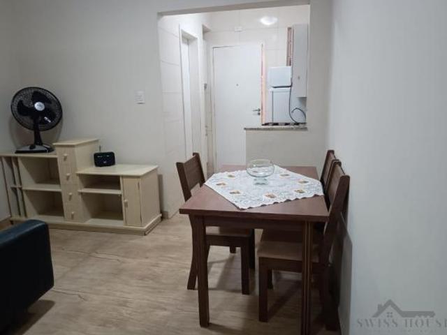Kitnet à venda 1 quarto no Centro em Campinas