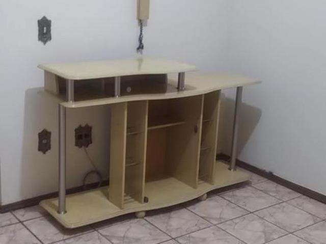 Kitnet à venda 1 quarto no Centro em Campinas