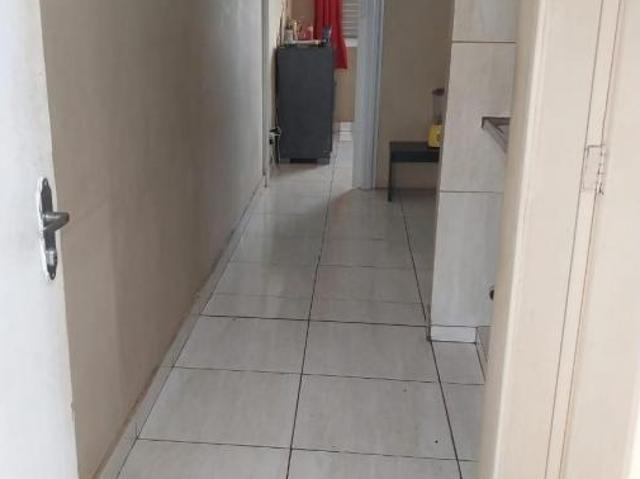 Kitnet à venda 1 quarto no Centro em Campinas