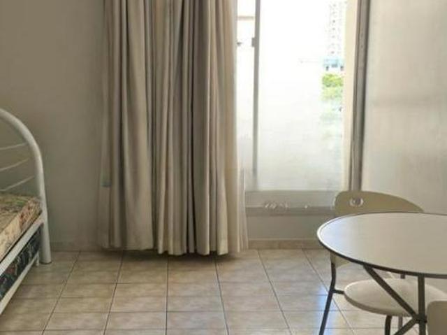 Kitnet à venda 1 quarto no Centro em Campinas SP