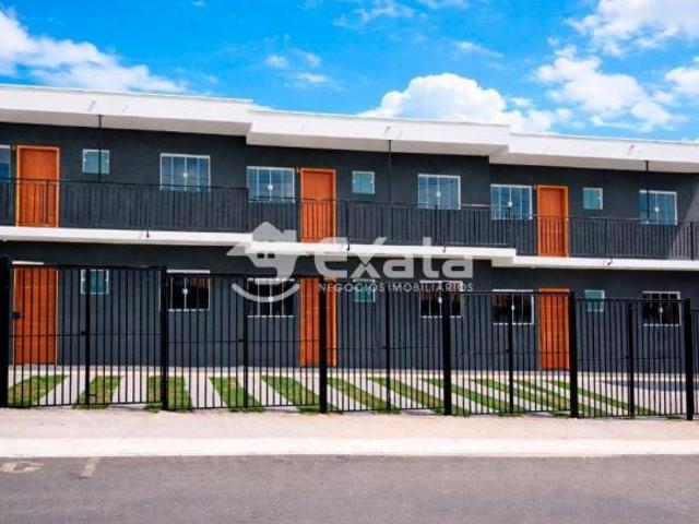 Kitnet a venda 1 suite Jardim Novo Horizonte Zona Norte Sorocaba