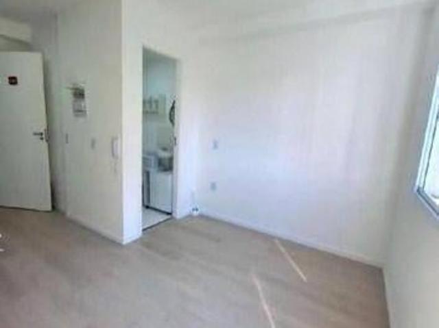 Kitnet à venda, 23 m² por R$ 169.000,00 Vila Mangalot São Paulo/SP