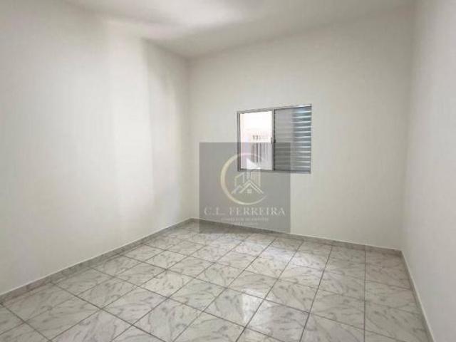 Kitnet à venda, 20 m² por R$ 185.000,00 Canto do Forte Praia Grande/SP