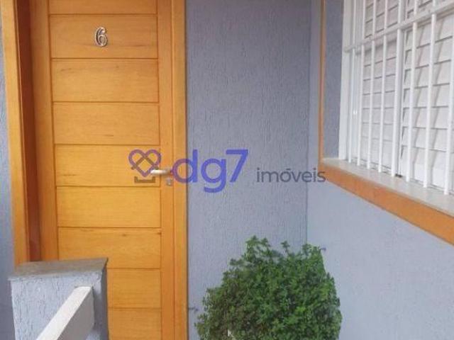 Kitnet à venda, 20 m² por R$ 1.200.000,00 Butantã São Paulo/SP