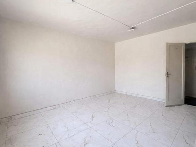 Kitnet à venda, 25 m² por R$ 260.000 Boqueirão Praia Grande/SP