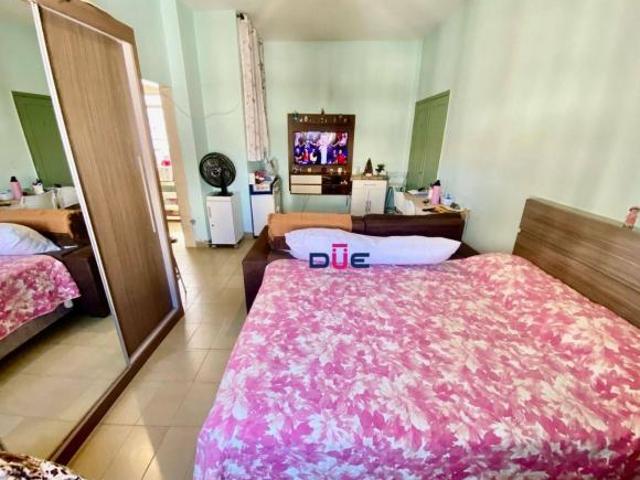 Kitnet à venda, 30 m² Itararé São Vicente/SP