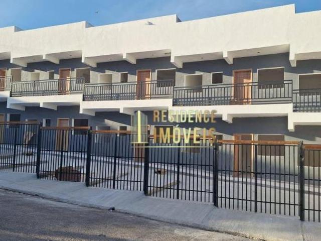 Kitnet à venda, 30 m² por R$ 169.000,00 Vila Haro Sorocaba/SP