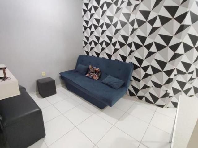 Kitnet à venda, 30 m² por R$ 235.000,00 Tupi Praia Grande/SP