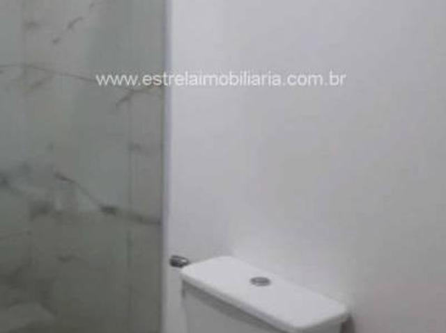Kitnet, à venda, 324 m², por R$ 2.300.000,00 Jardim Dona Judith Americana/SP